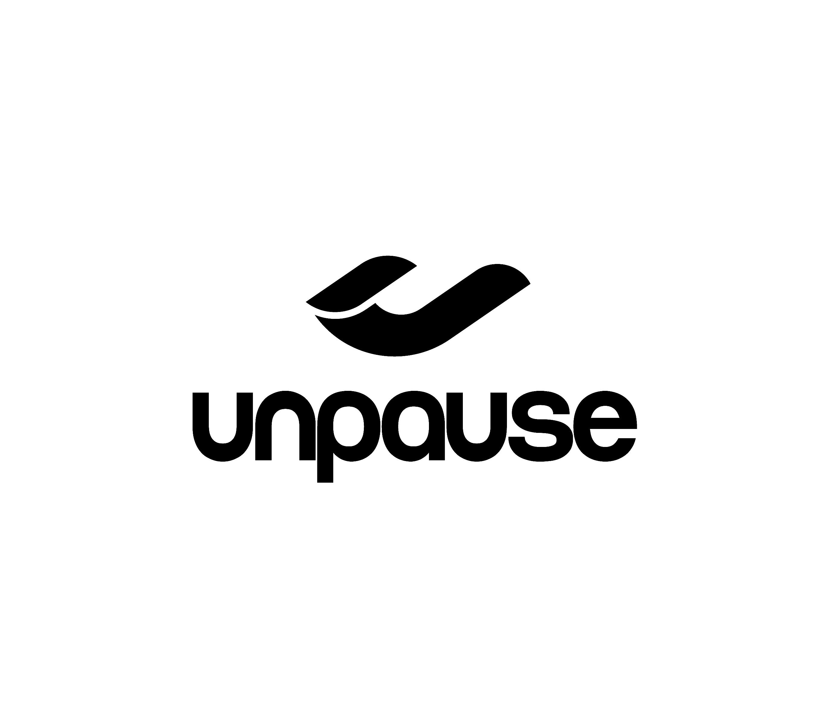 unpause, ร้านค้าออนไลน์ | Shopee Thailand