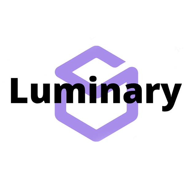 Luminary Light, ร้านค้าออนไลน์ | Shopee Thailand