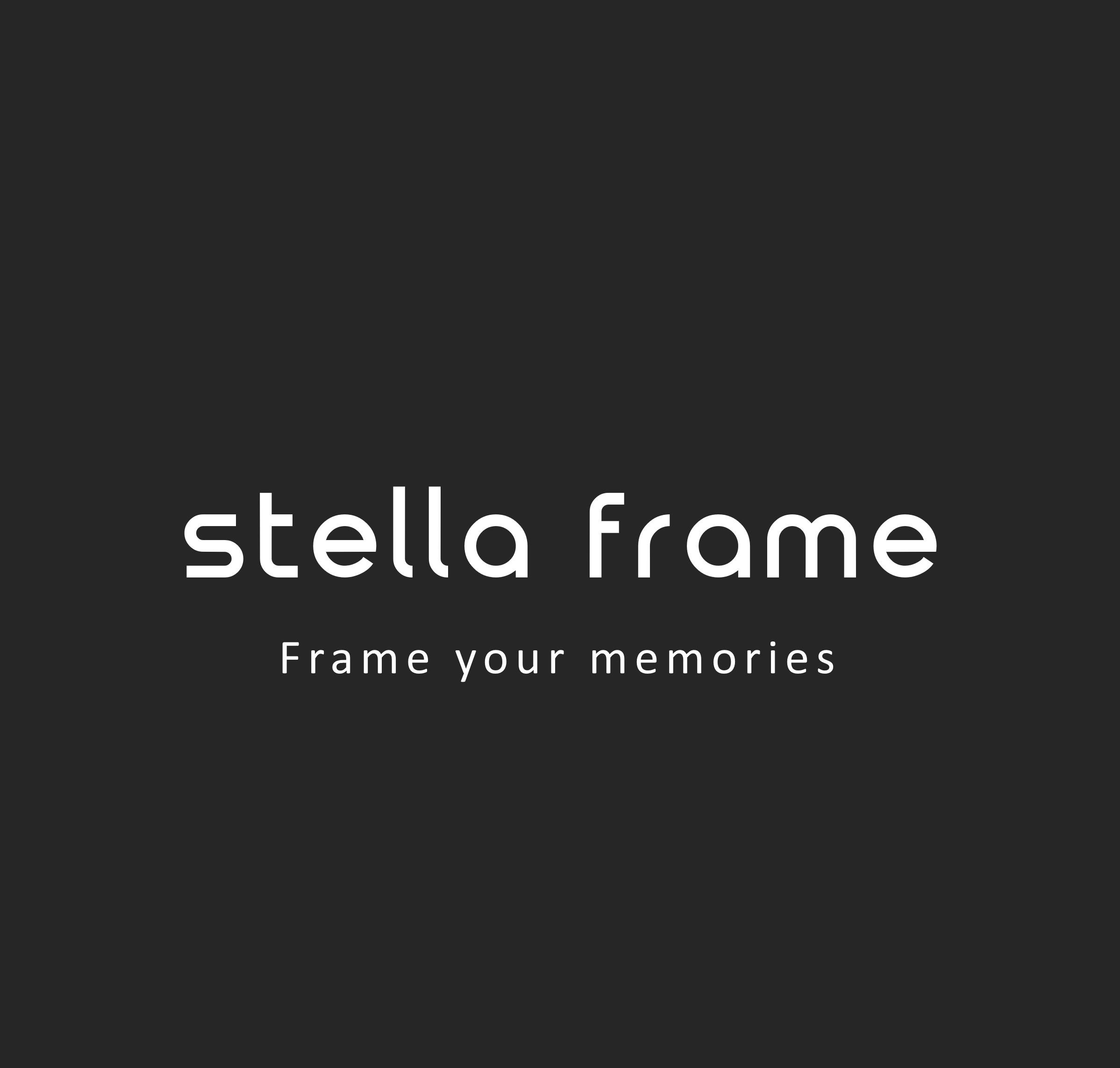 Stella Frame, ร้านค้าออนไลน์ | Shopee Thailand