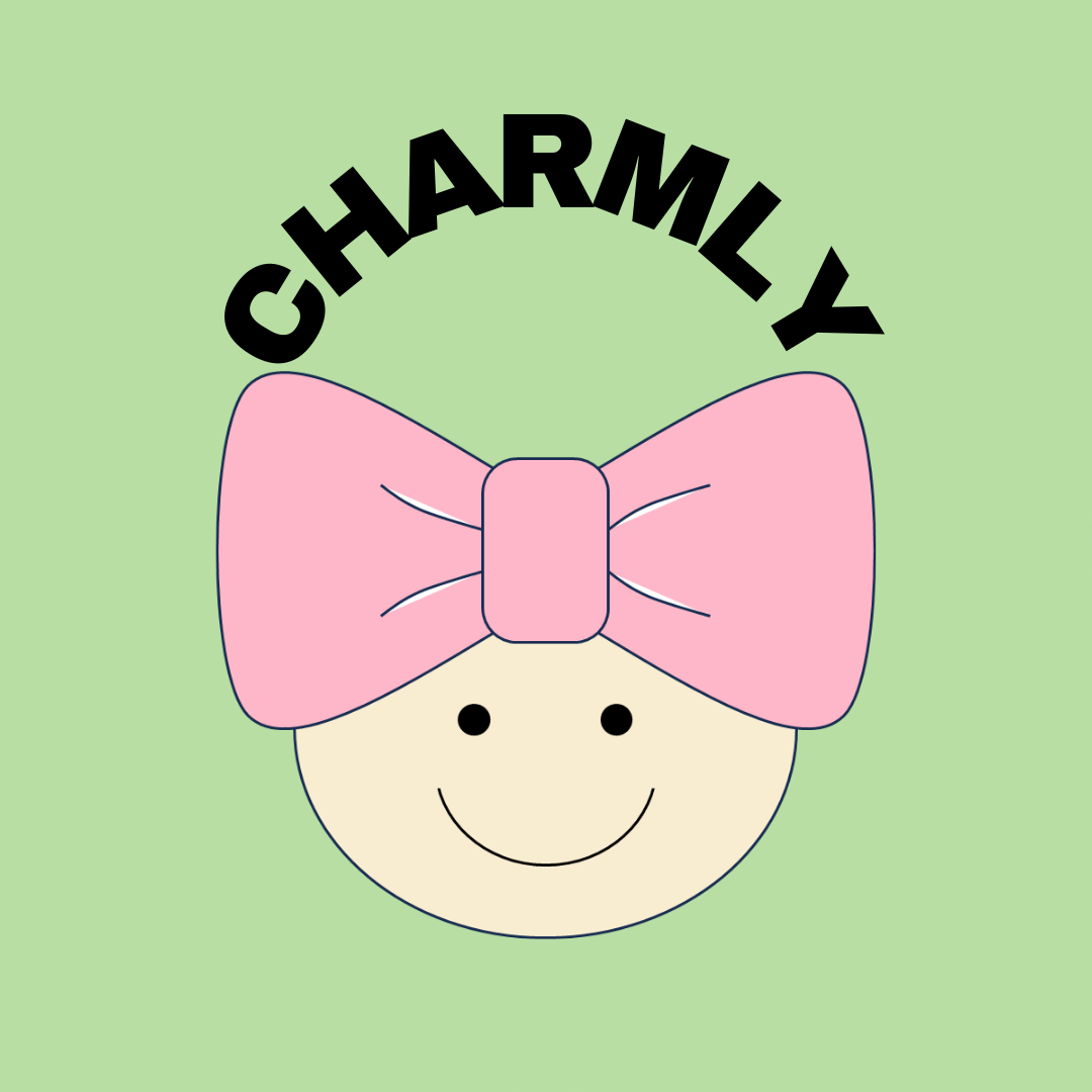 Charmly, ร้านค้าออนไลน์ | Shopee Thailand