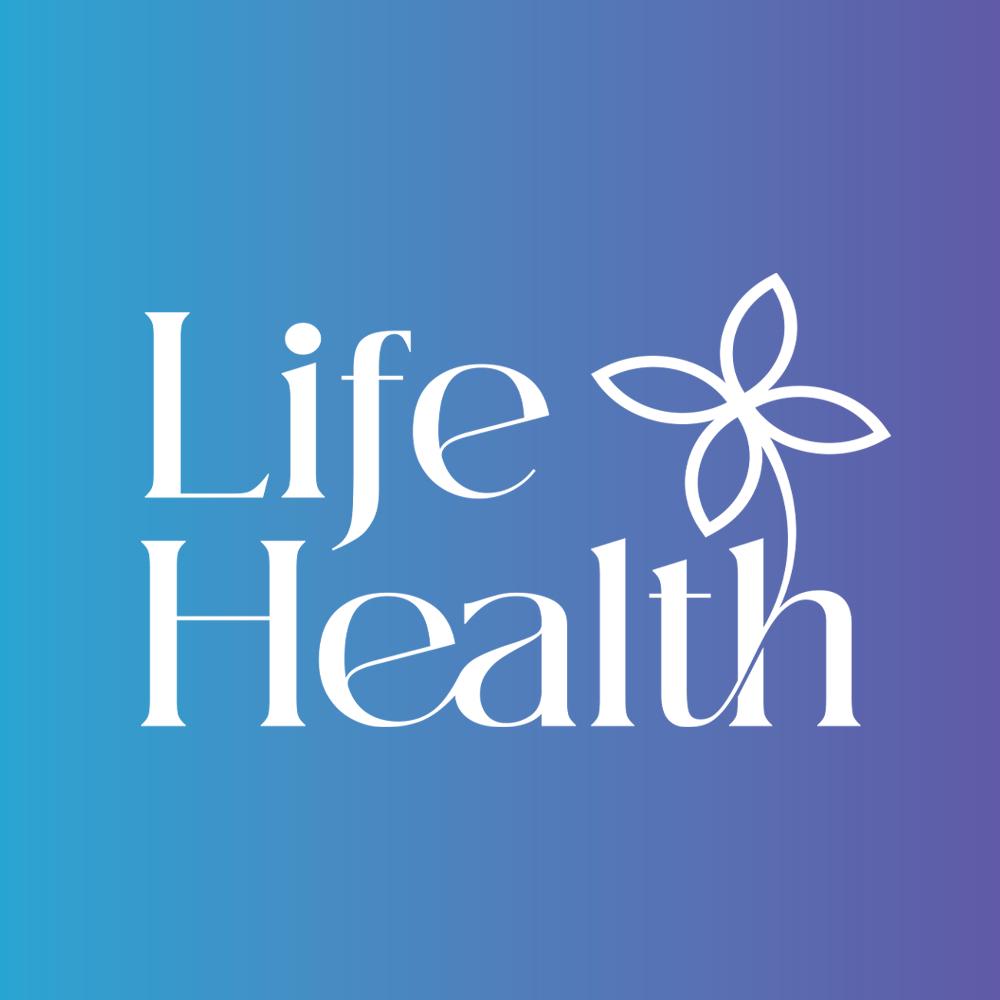 lifehealth.brand, ร้านค้าออนไลน์ | Shopee Thailand