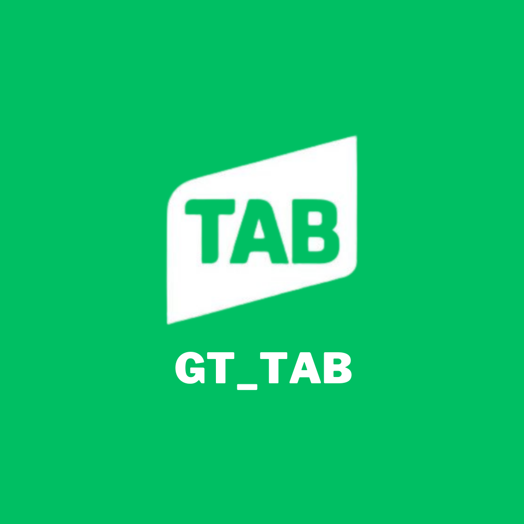 GT_TAB, ร้านค้าออนไลน์ | Shopee Thailand
