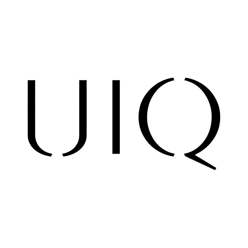 UIQ Thailand, ร้านค้าออนไลน์ | Shopee Thailand