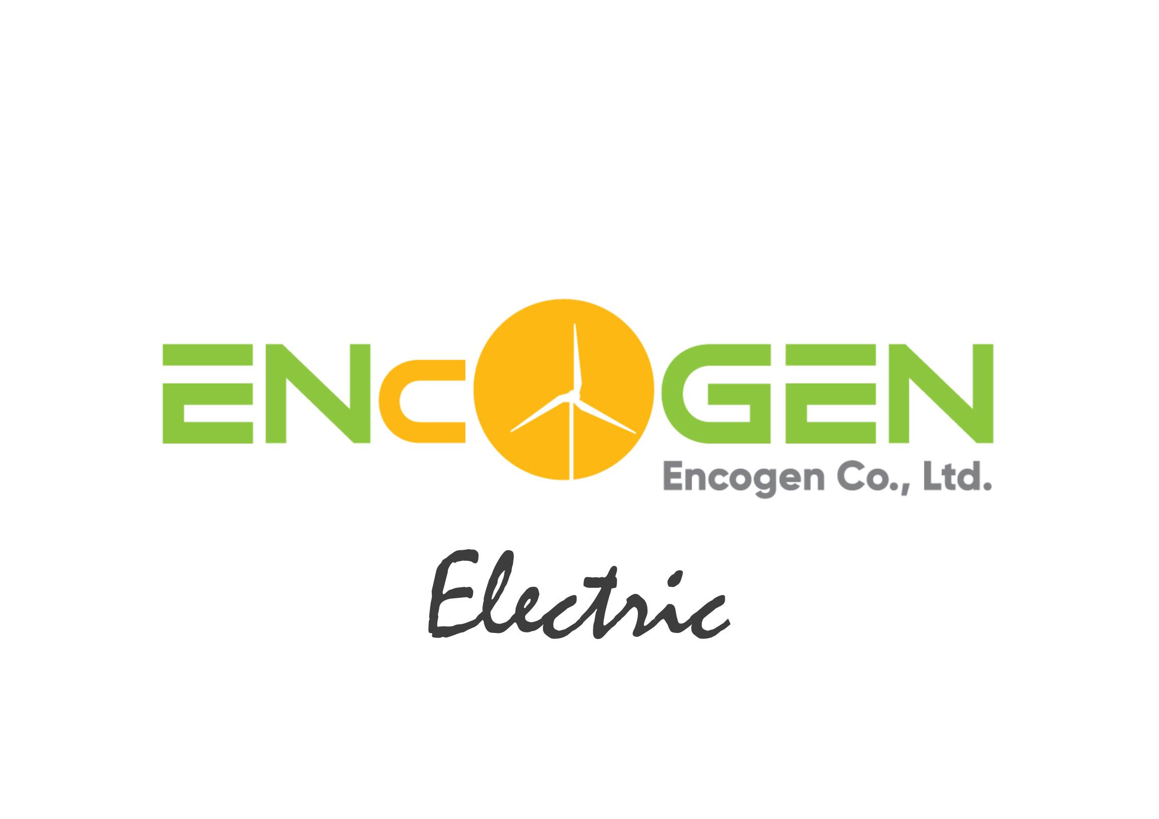 Encogen Electric, ร้านค้าออนไลน์ | Shopee Thailand