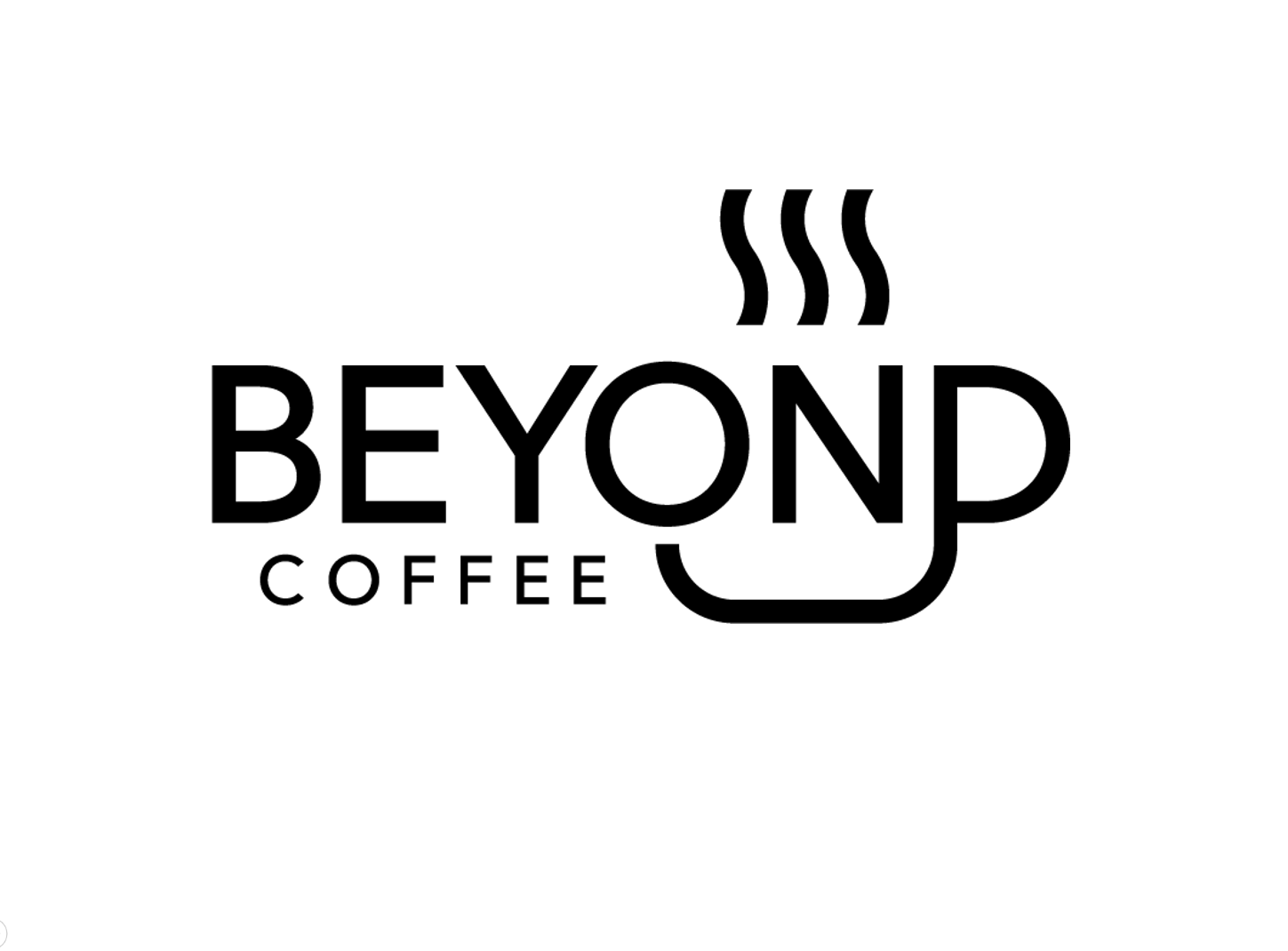 ฺBEYOND COFFEE, ร้านค้าออนไลน์ | Shopee Thailand