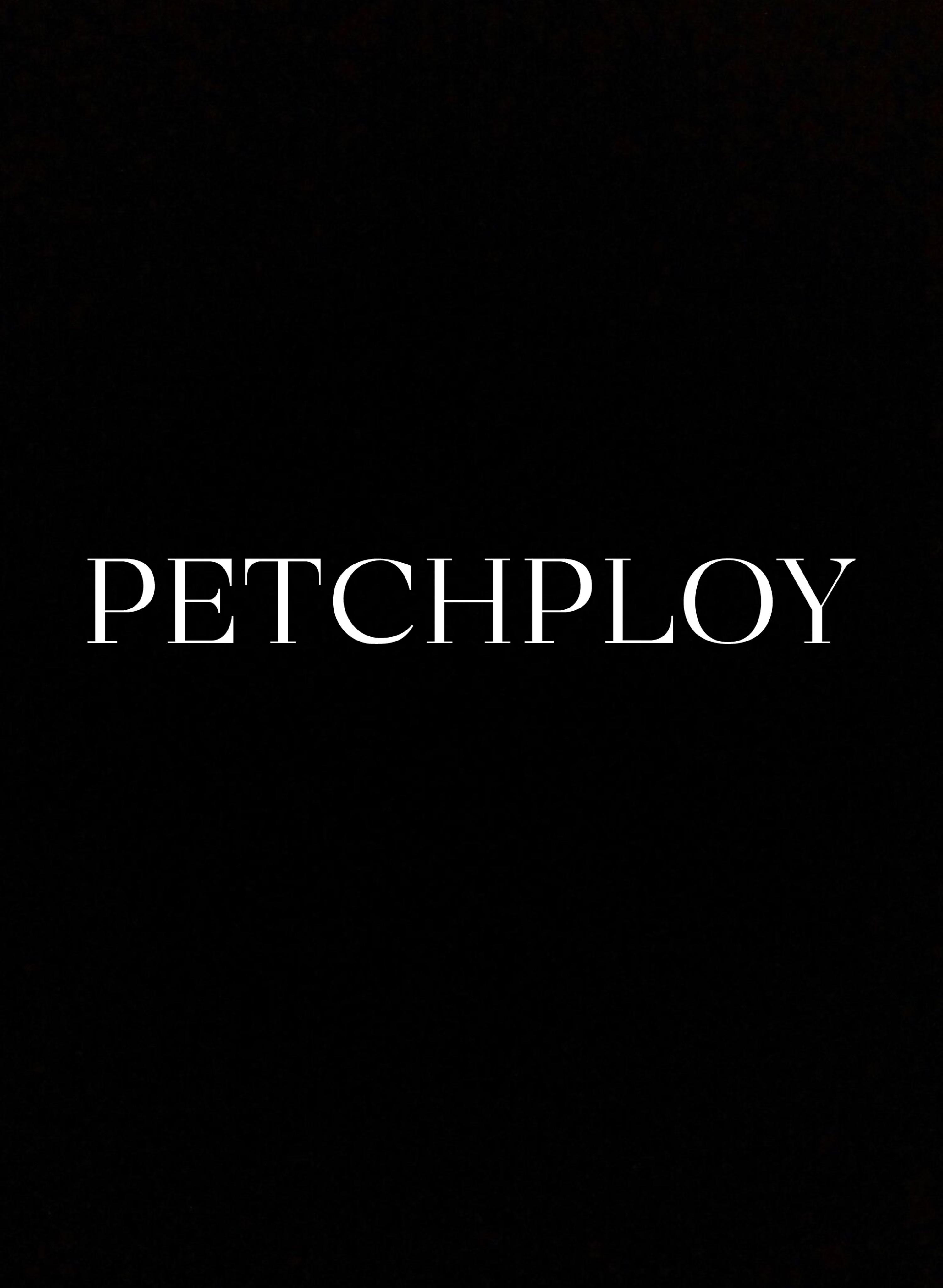 Petchploy Brand, ร้านค้าออนไลน์ | Shopee Thailand