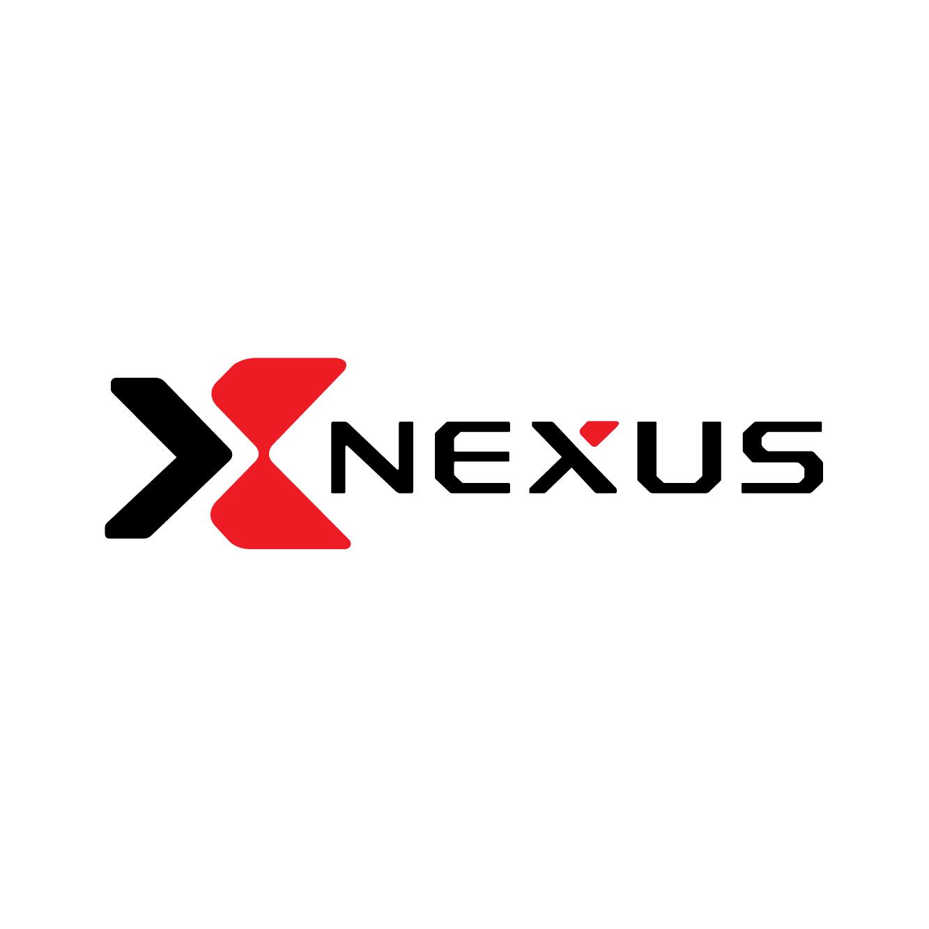 Nexus_TH, ร้านค้าออนไลน์ | Shopee Thailand