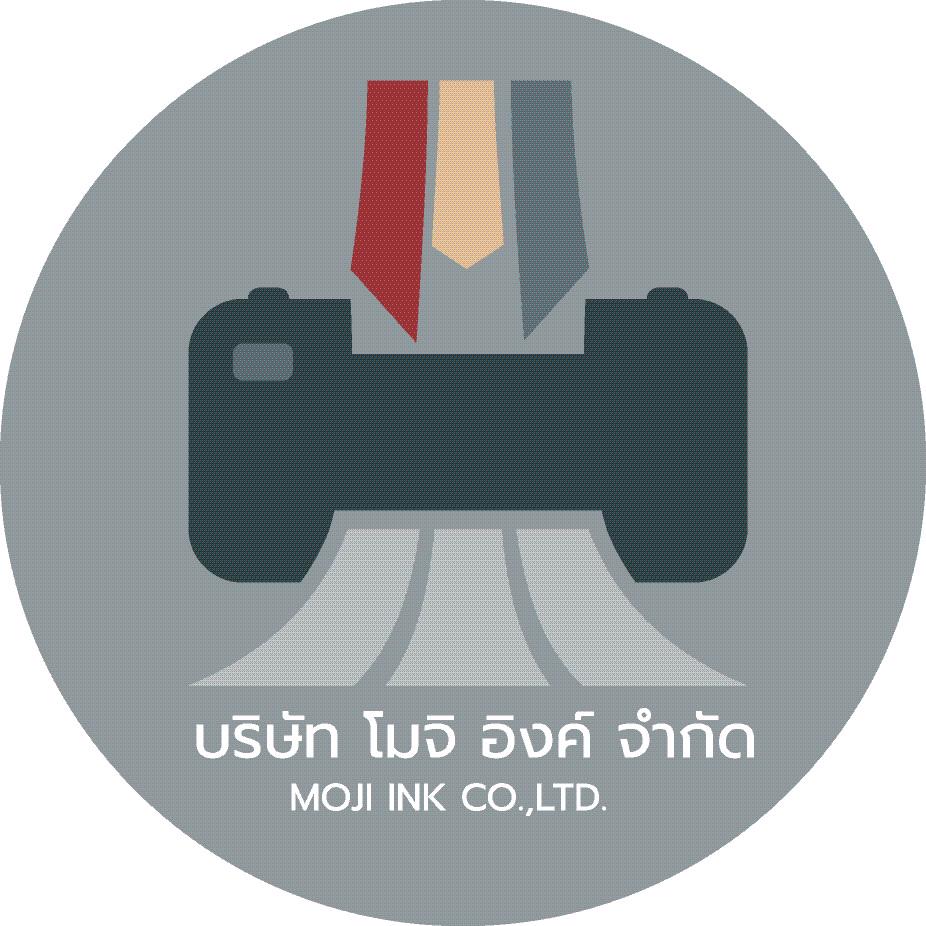 MOJI INK, ร้านค้าออนไลน์ | Shopee Thailand