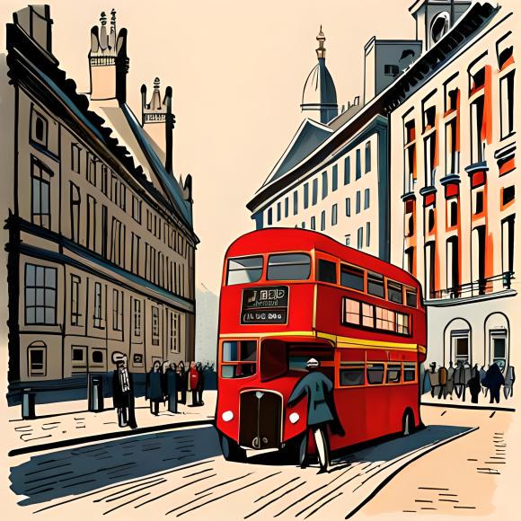 COBY'S HOME BAKERY, ร้านค้าออนไลน์ | Shopee Thailand