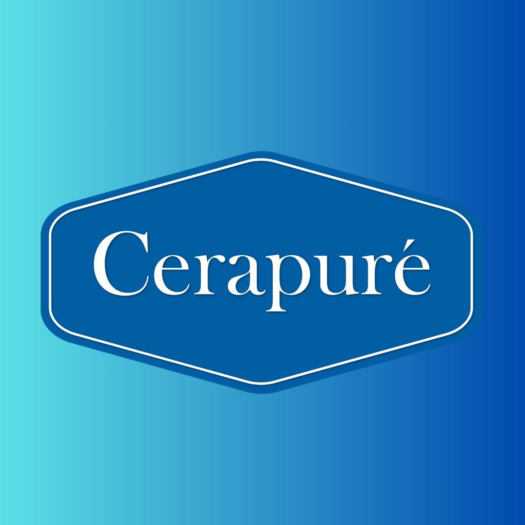 สั่งซื้อสินค้าออนไลน์จาก Cerapure Thailand | Shopee Thailand