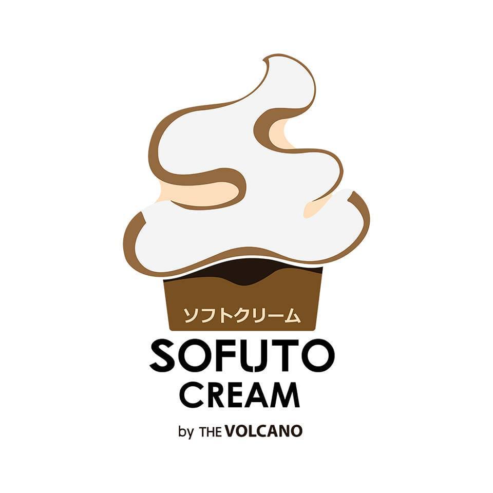 สั่งซื้อสินค้าออนไลน์จาก Sofuto Cream | Shopee Thailand