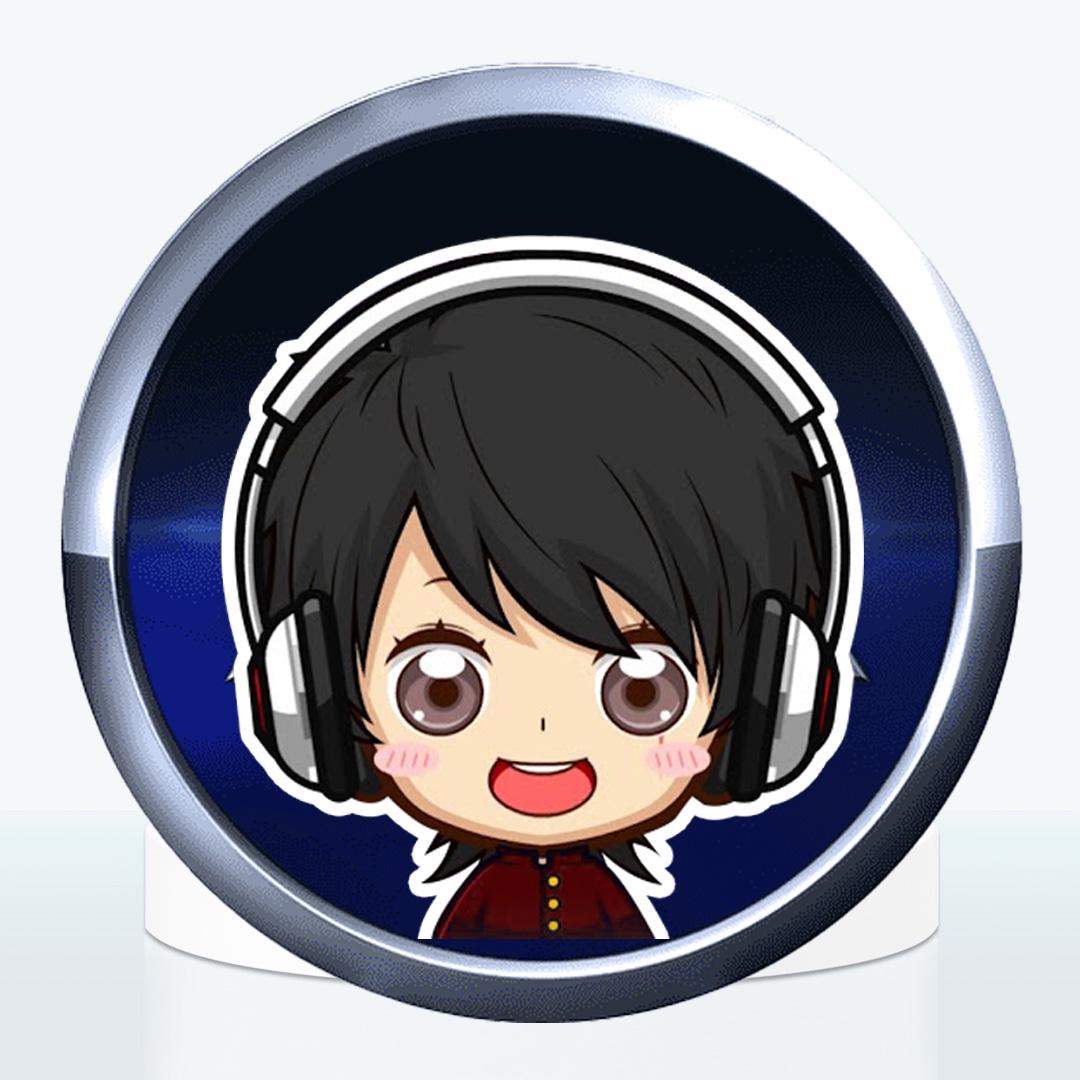 Captain_Gamer, ร้านค้าออนไลน์ | Shopee Thailand