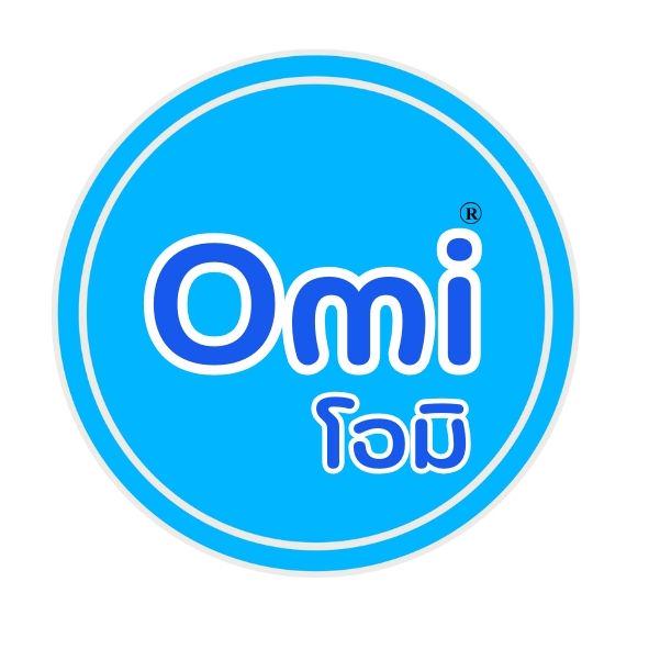 Omi, ร้านค้าออนไลน์ | Shopee Thailand