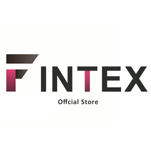 Fintex Global Store, ร้านค้าออนไลน์ | Shopee Thailand