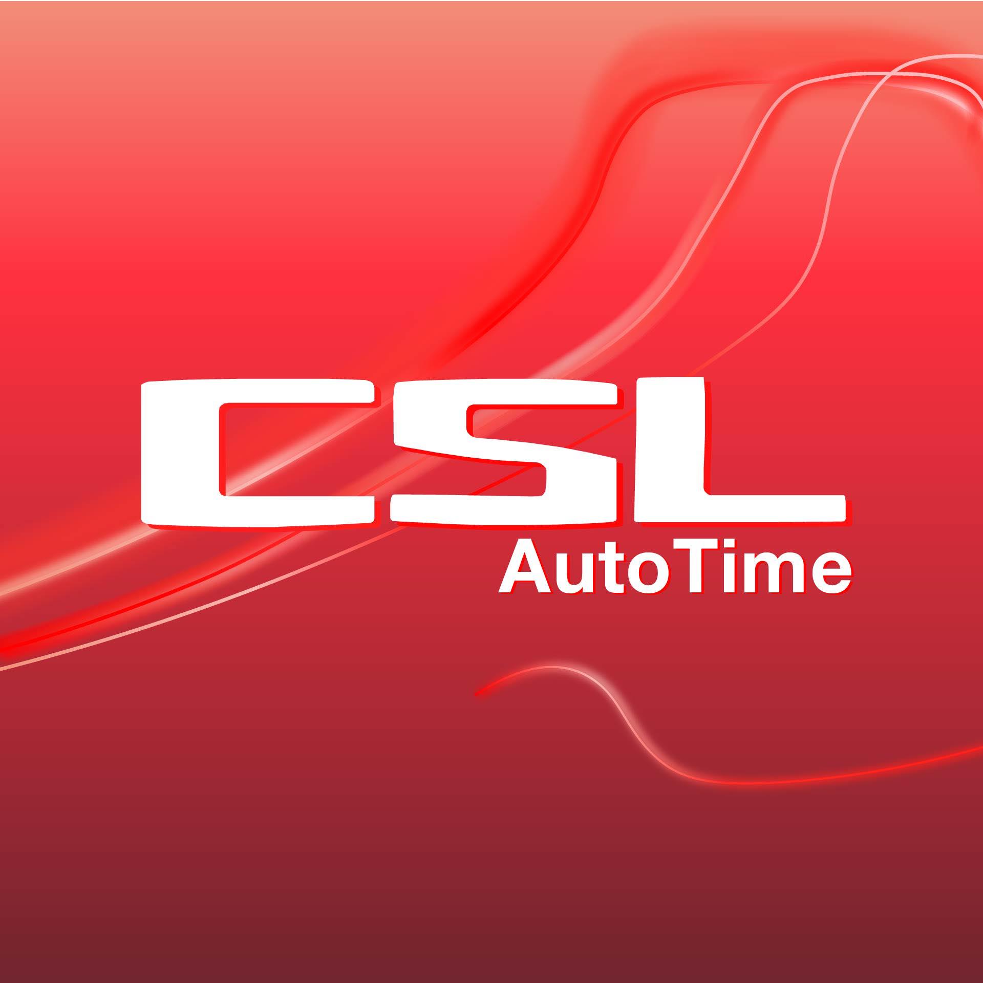 CSL_AutoTime, ร้านค้าออนไลน์ | Shopee Thailand