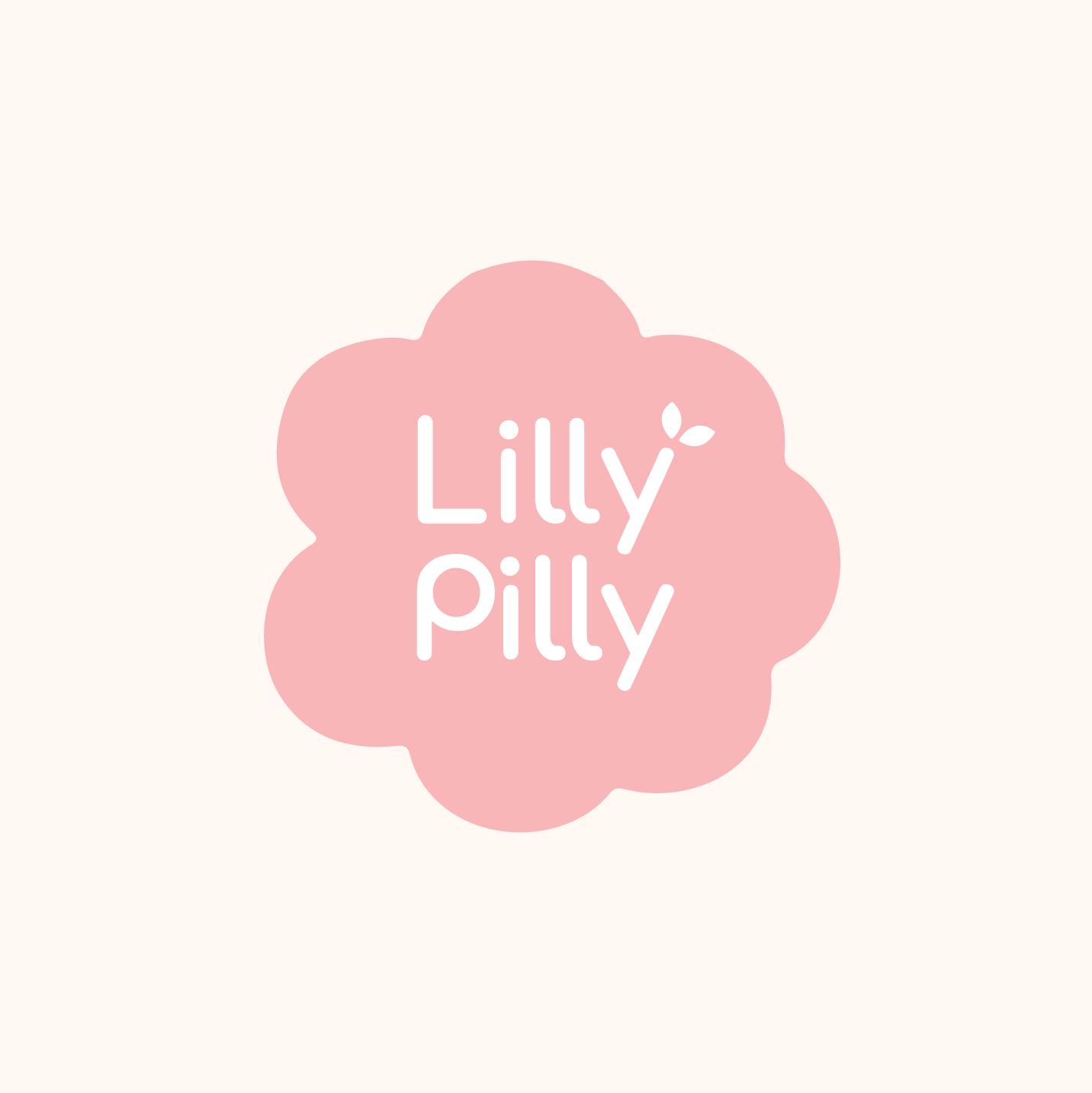 Lilly Pilly Store, ร้านค้าออนไลน์ | Shopee Thailand