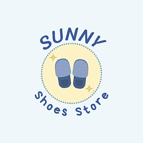 Sunny_Shoes, ร้านค้าออนไลน์ | Shopee Thailand