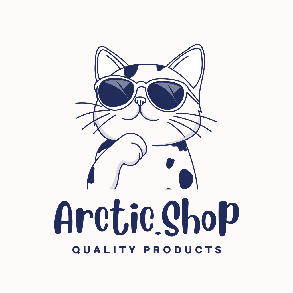 Arctic.shop, ร้านค้าออนไลน์ | Shopee Thailand