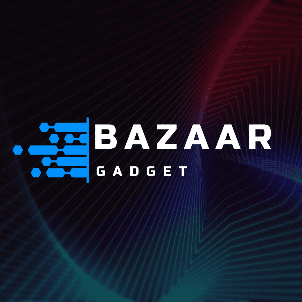 BAZAAR GADGET, ร้านค้าออนไลน์ | Shopee Thailand