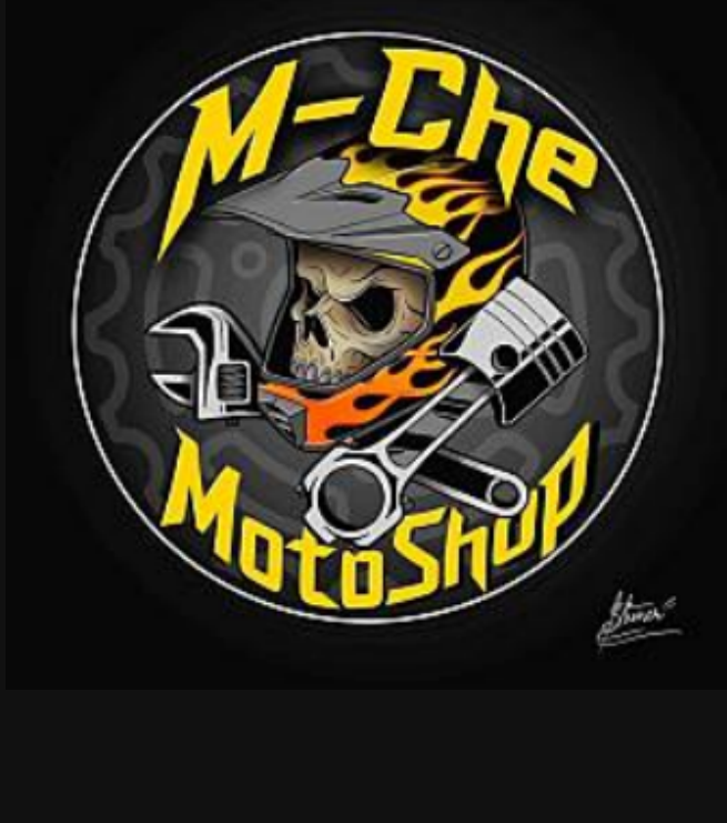 M-CHE SHOP, ร้านค้าออนไลน์ | Shopee Thailand