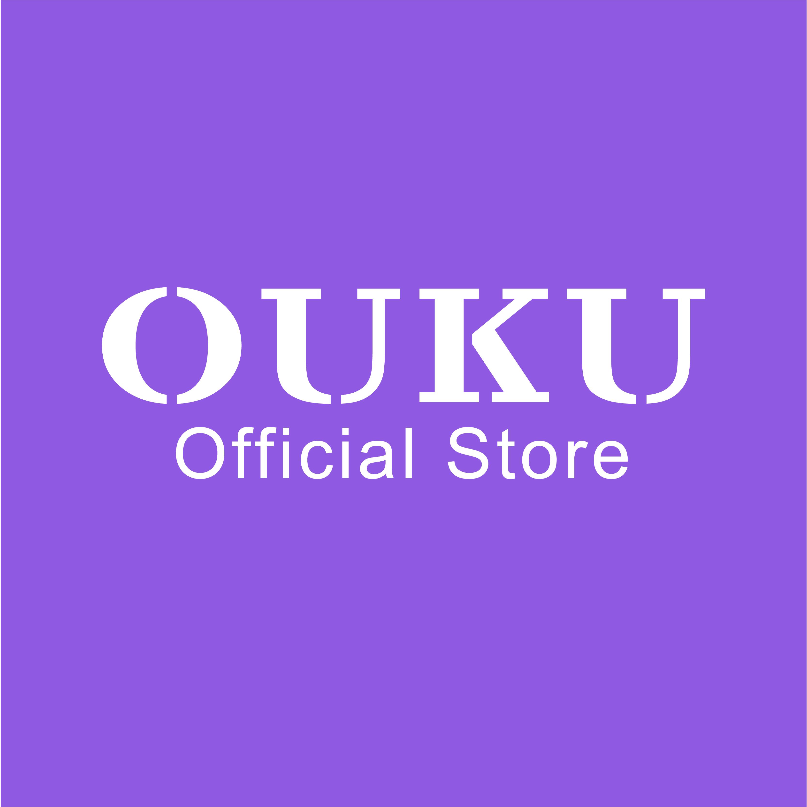 สั่งซื้อสินค้าออนไลน์จาก ouku official store | Shopee Thailand