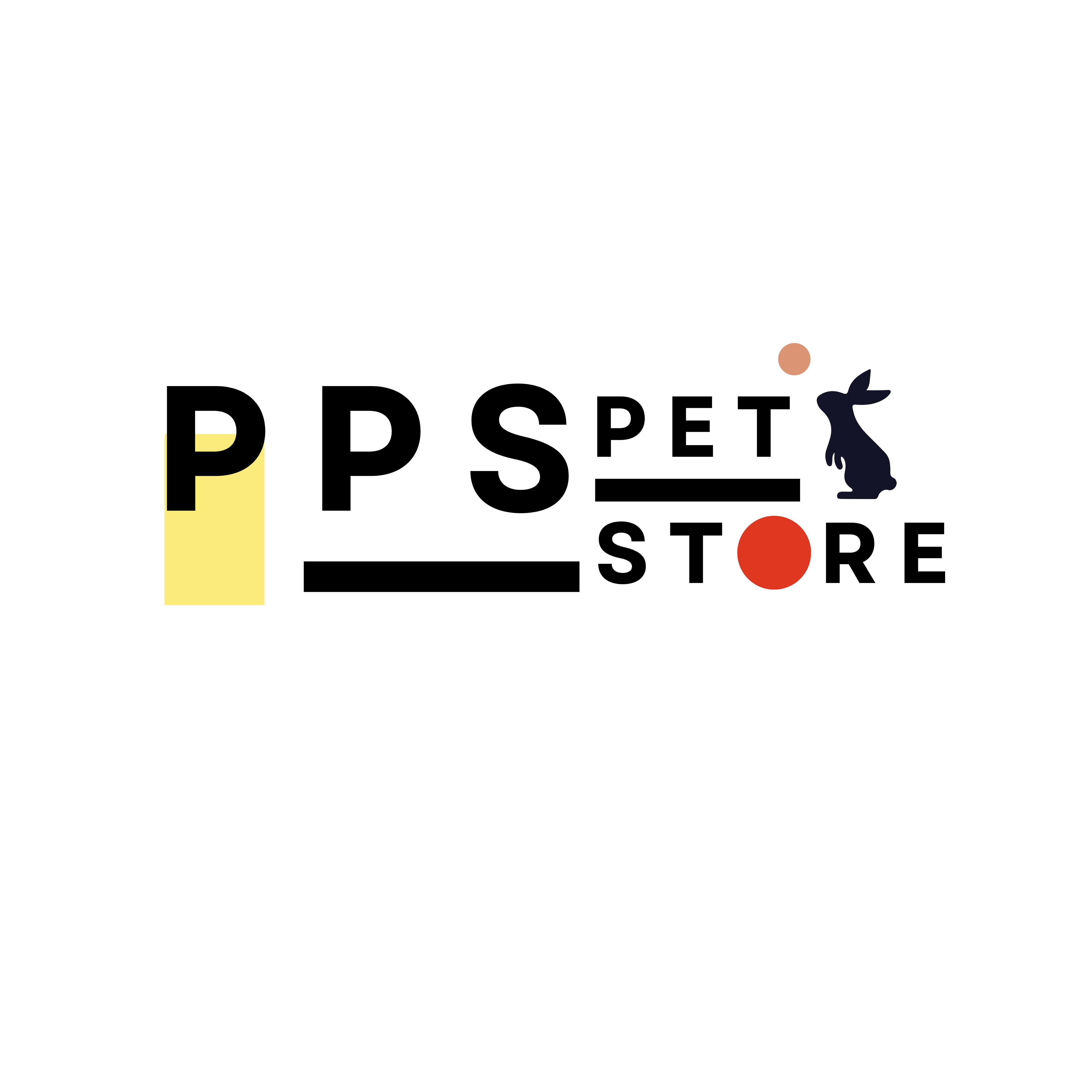PPS pet, ร้านค้าออนไลน์ | Shopee Thailand