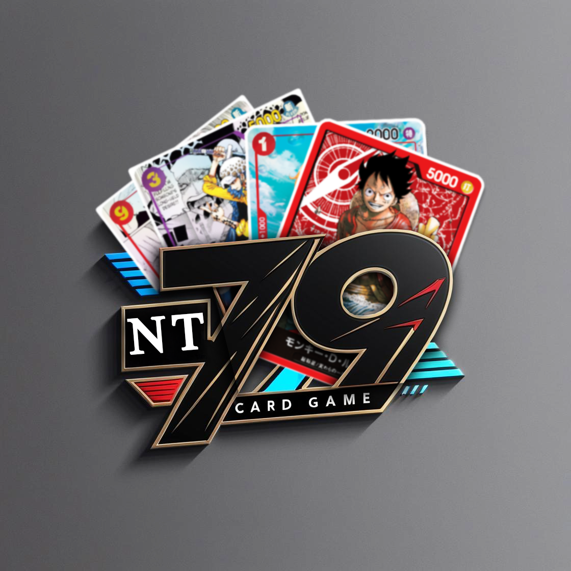 NT-79_Official, ร้านค้าออนไลน์ | Shopee Thailand