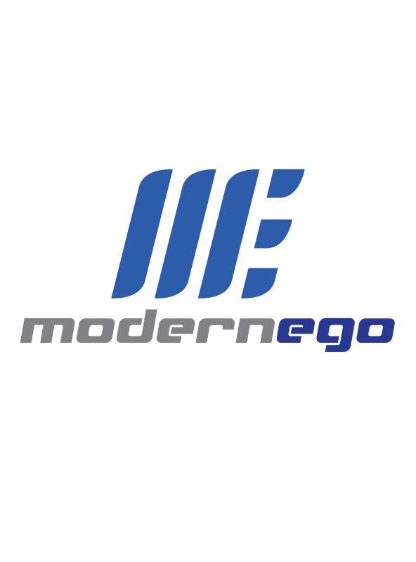 Modern Ego, ร้านค้าออนไลน์ | Shopee Thailand