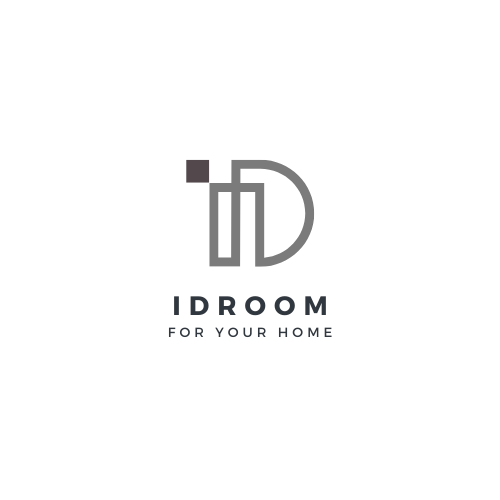 iDROOM, ร้านค้าออนไลน์ | Shopee Thailand