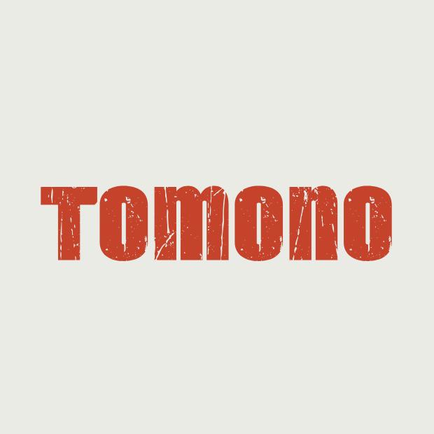 TOMONO, ร้านค้าออนไลน์ | Shopee Thailand