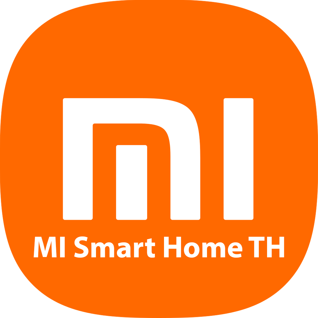 สั่งซื้อสินค้าออนไลน์จาก MI Smart Home TH | Shopee Thailand