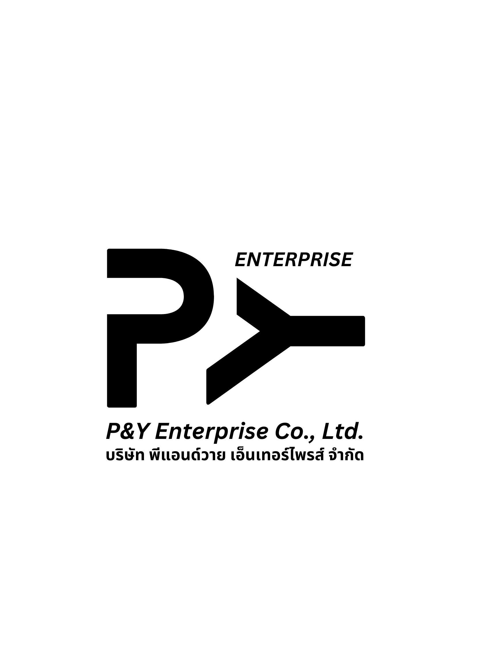 P&J Enterprises, ร้านค้าออนไลน์ | Shopee Thailand