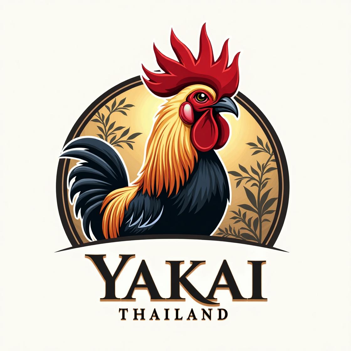 Yakai Thailand Shop, ร้านค้าออนไลน์ | Shopee Thailand