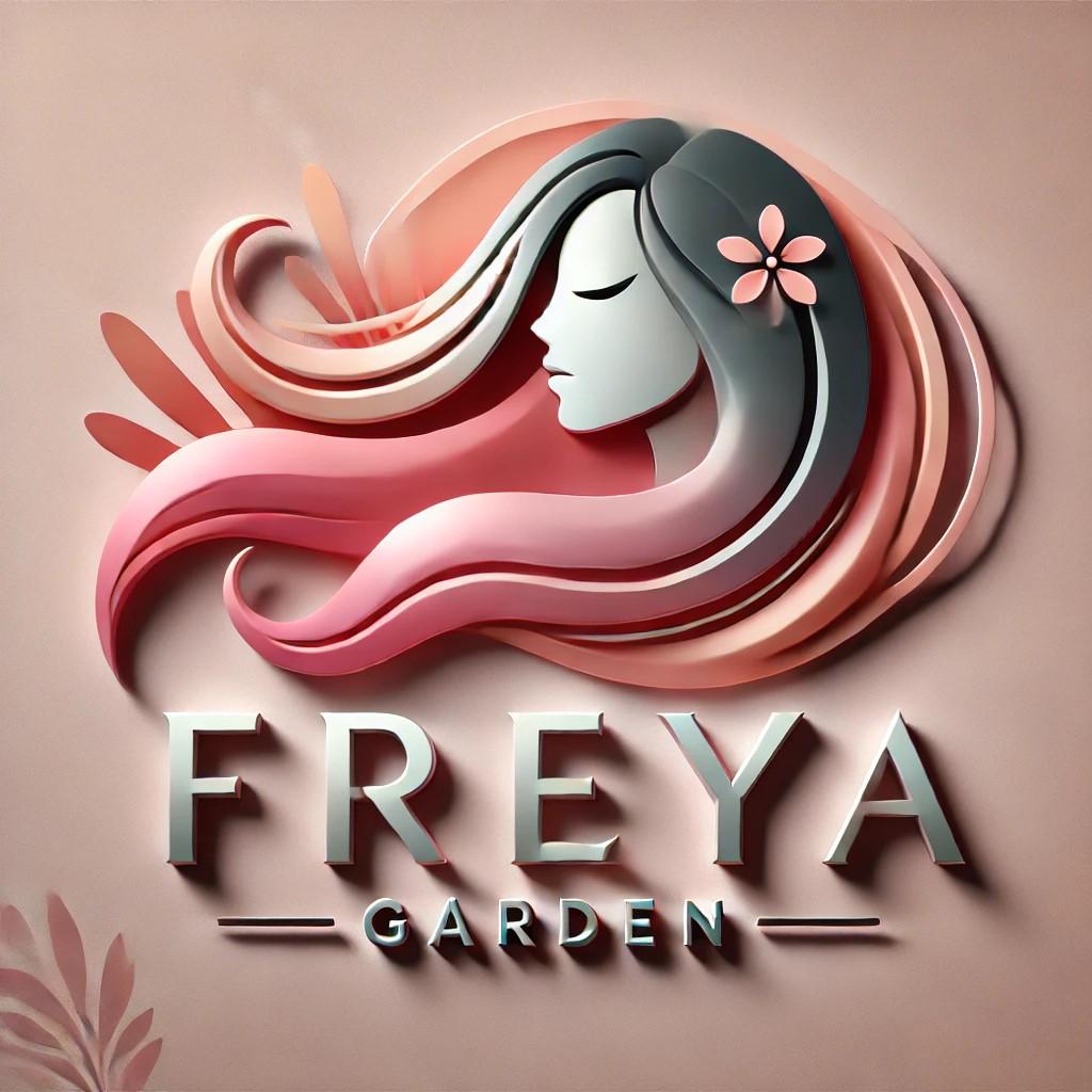 Freya Garden สุขภาพผมที่ดี, ร้านค้าออนไลน์ | Shopee Thailand