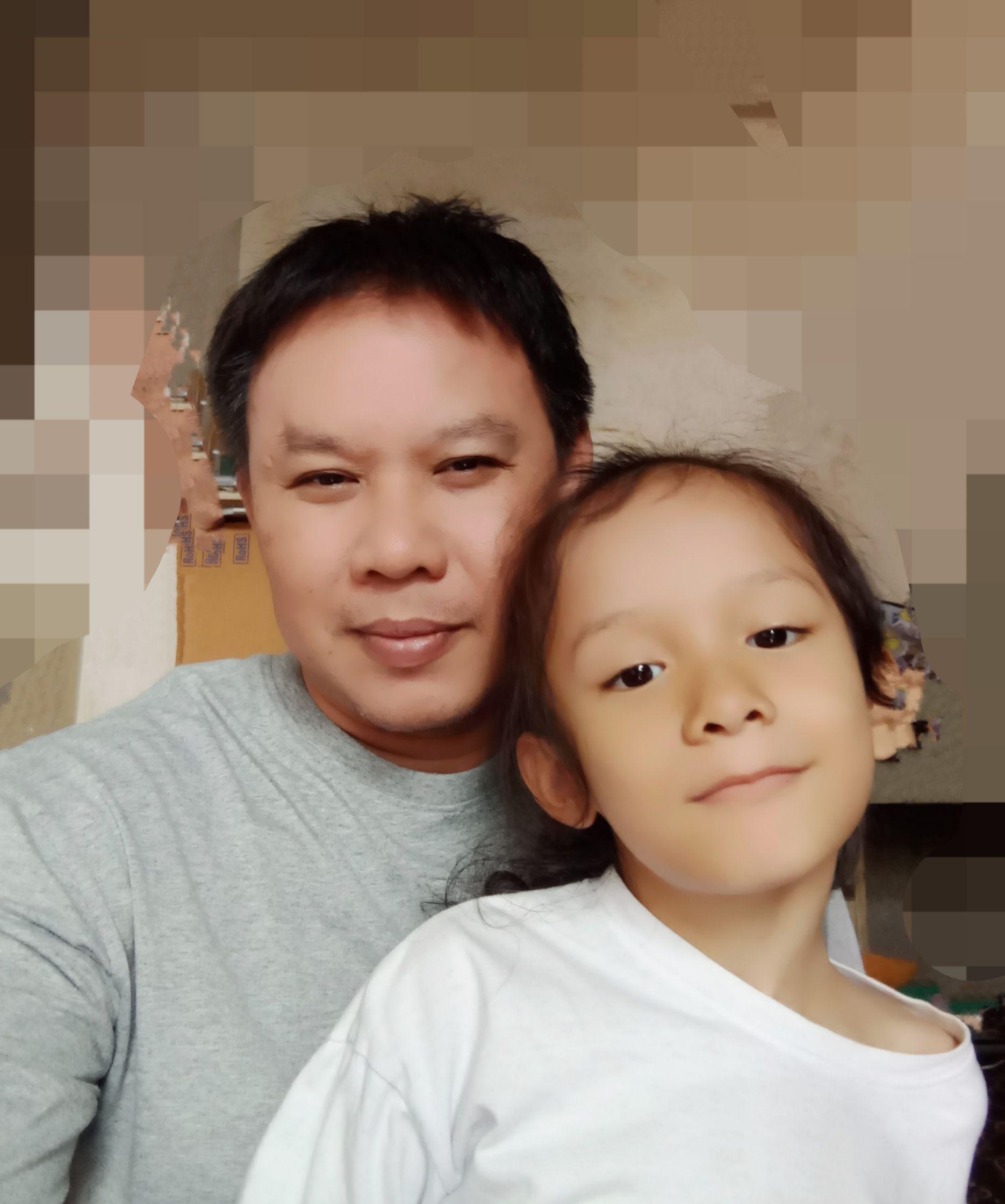 vissarut_1977, ร้านค้าออนไลน์ | Shopee Thailand