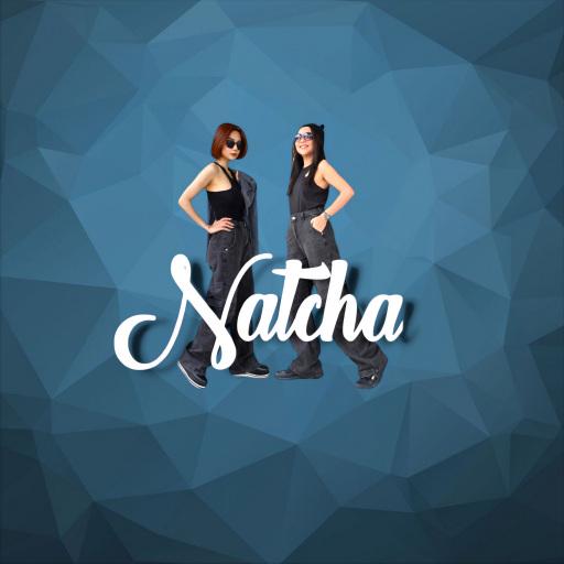 ยีนส์natcha, ร้านค้าออนไลน์ | Shopee Thailand
