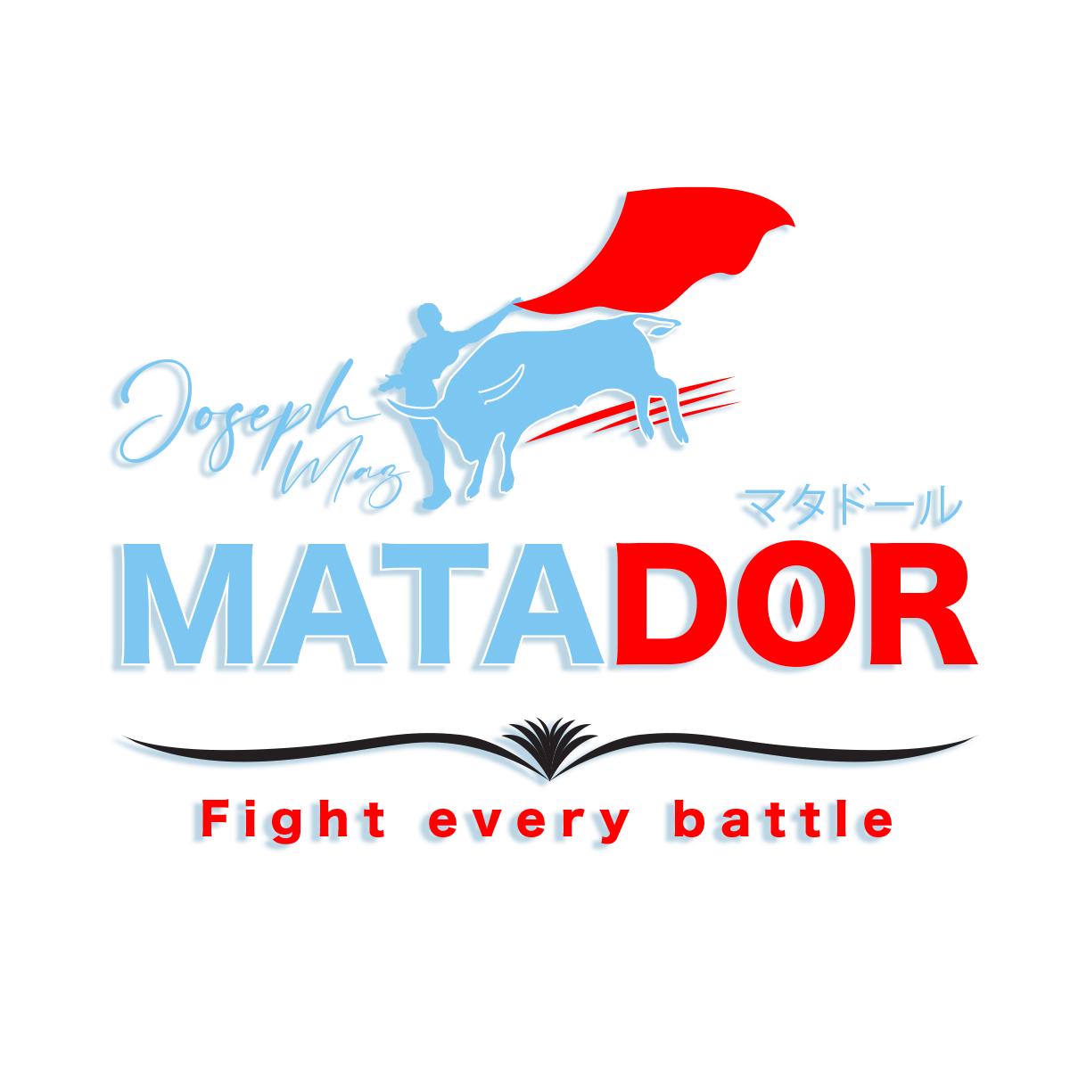 Joseph Max Matador, ร้านค้าออนไลน์ | Shopee Thailand