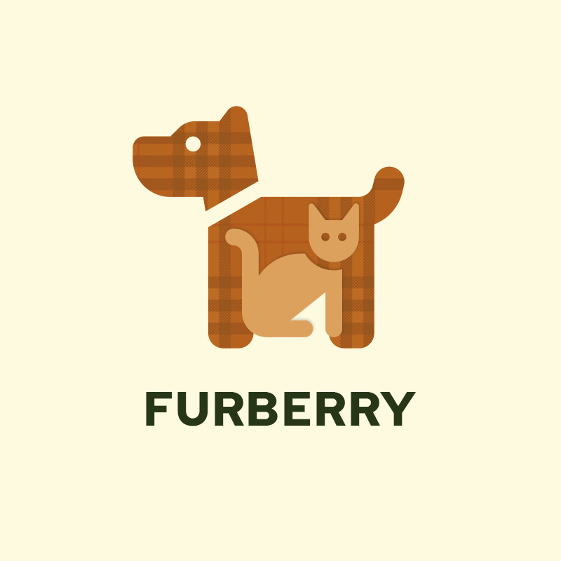 Furberry, ร้านค้าออนไลน์ | Shopee Thailand