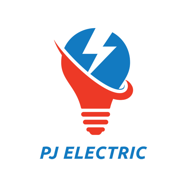 PJ_Electric, ร้านค้าออนไลน์ | Shopee Thailand