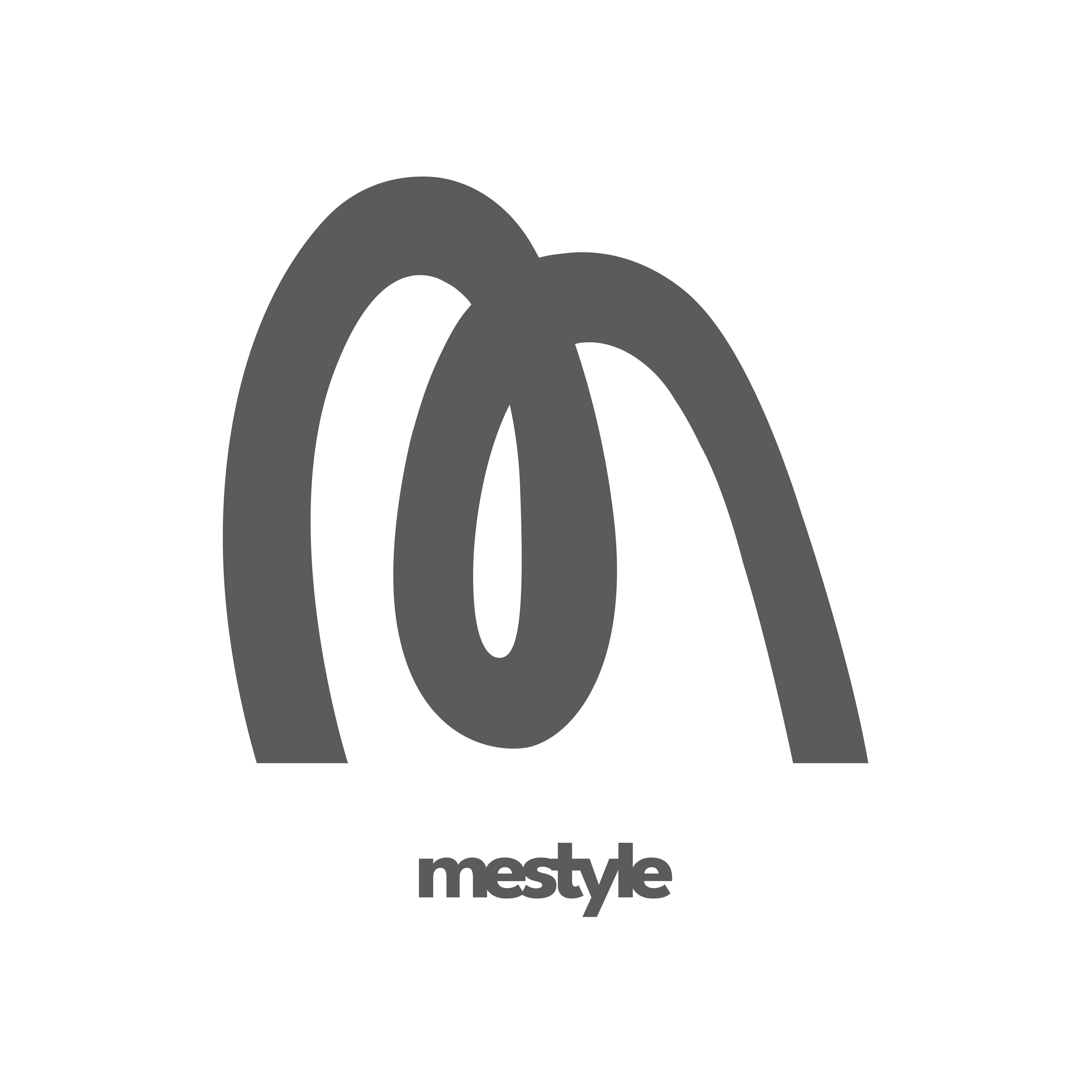 MeStyle Labs, ร้านค้าออนไลน์ | Shopee Thailand