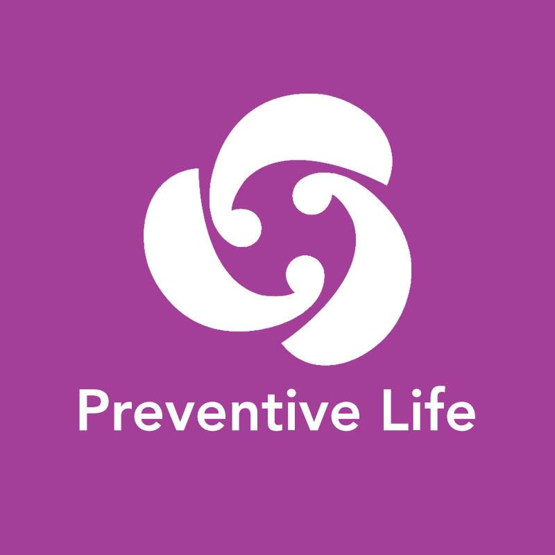 Preventive Life Shop, ร้านค้าออนไลน์ | Shopee Thailand