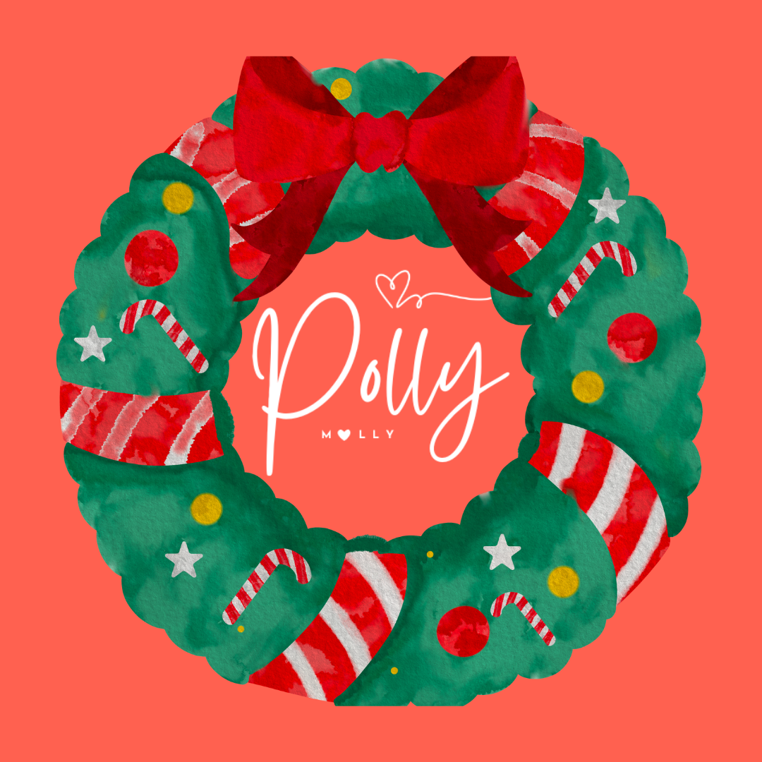 Polly Molly brand, ร้านค้าออนไลน์ | Shopee Thailand