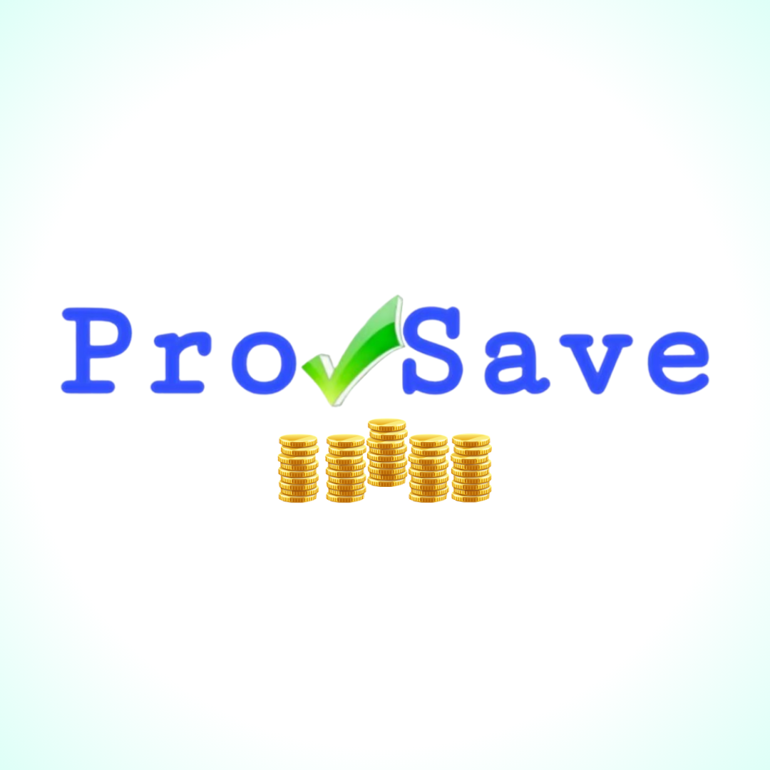 PROSAVE, ร้านค้าออนไลน์ | Shopee Thailand