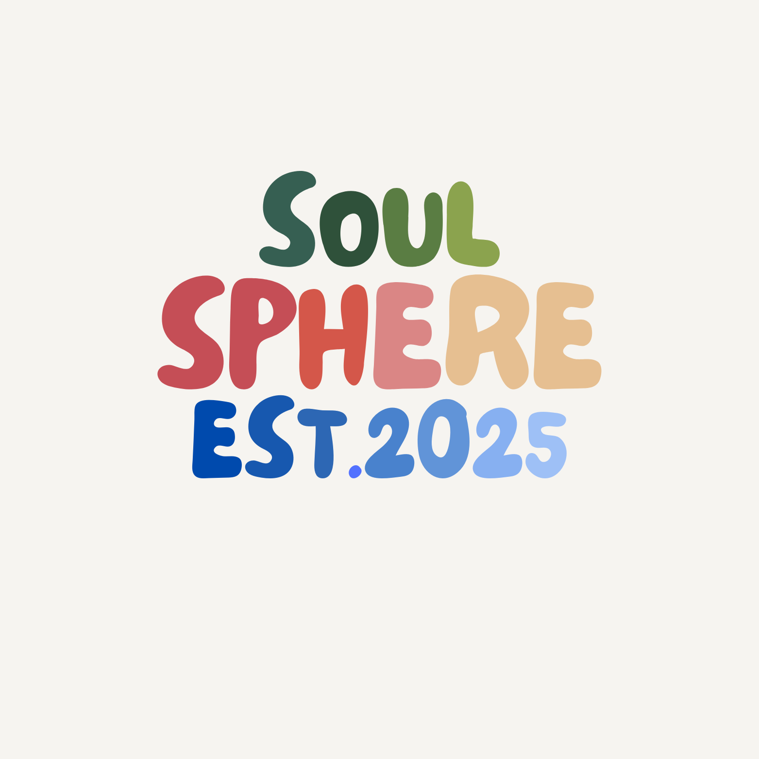 SoulSphere, ร้านค้าออนไลน์ | Shopee Thailand