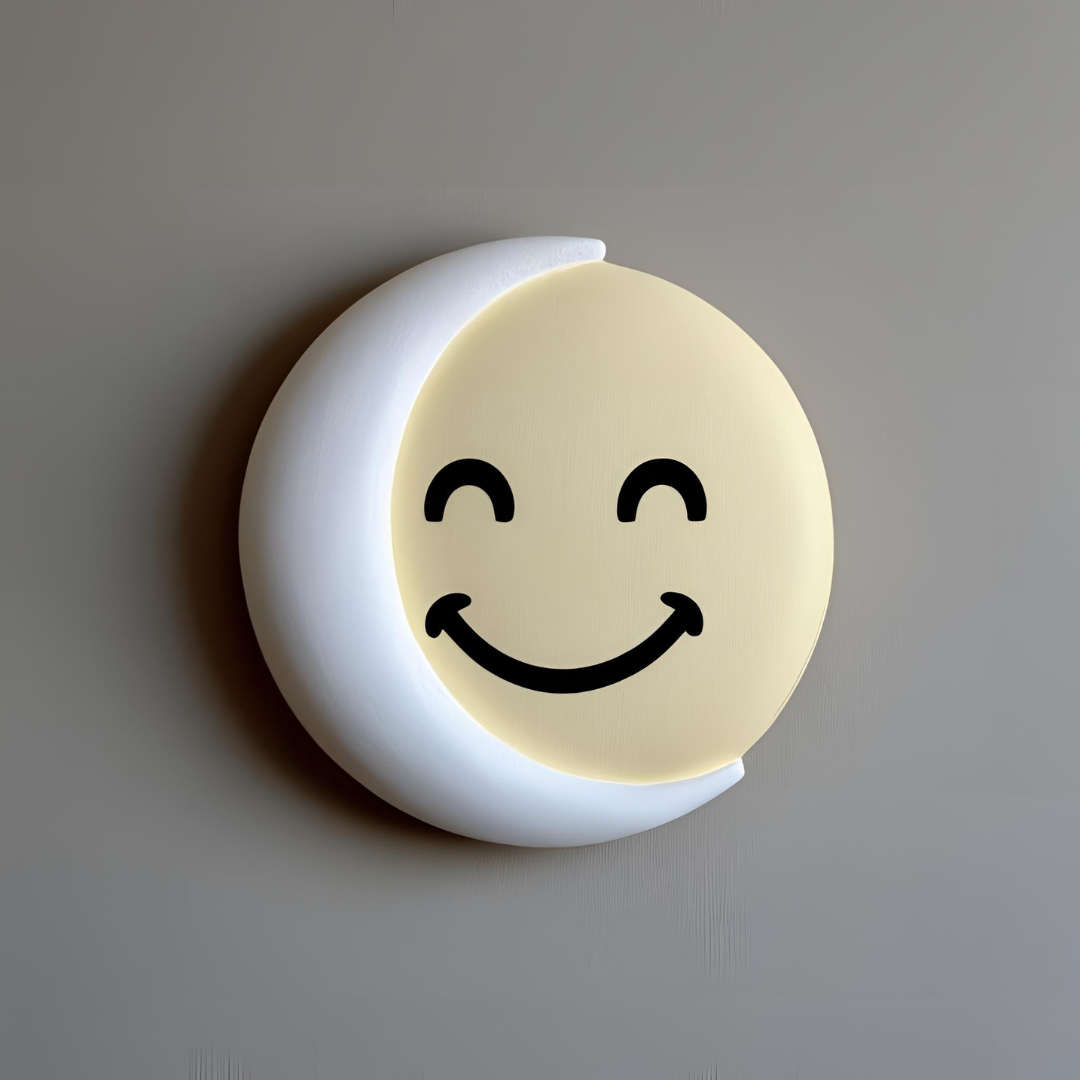 the smiling moon, ร้านค้าออนไลน์ | Shopee Thailand