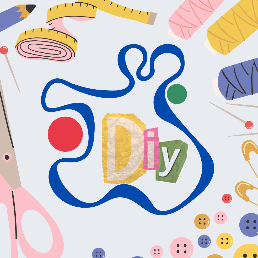 Modify.DIY, ร้านค้าออนไลน์ | Shopee Thailand