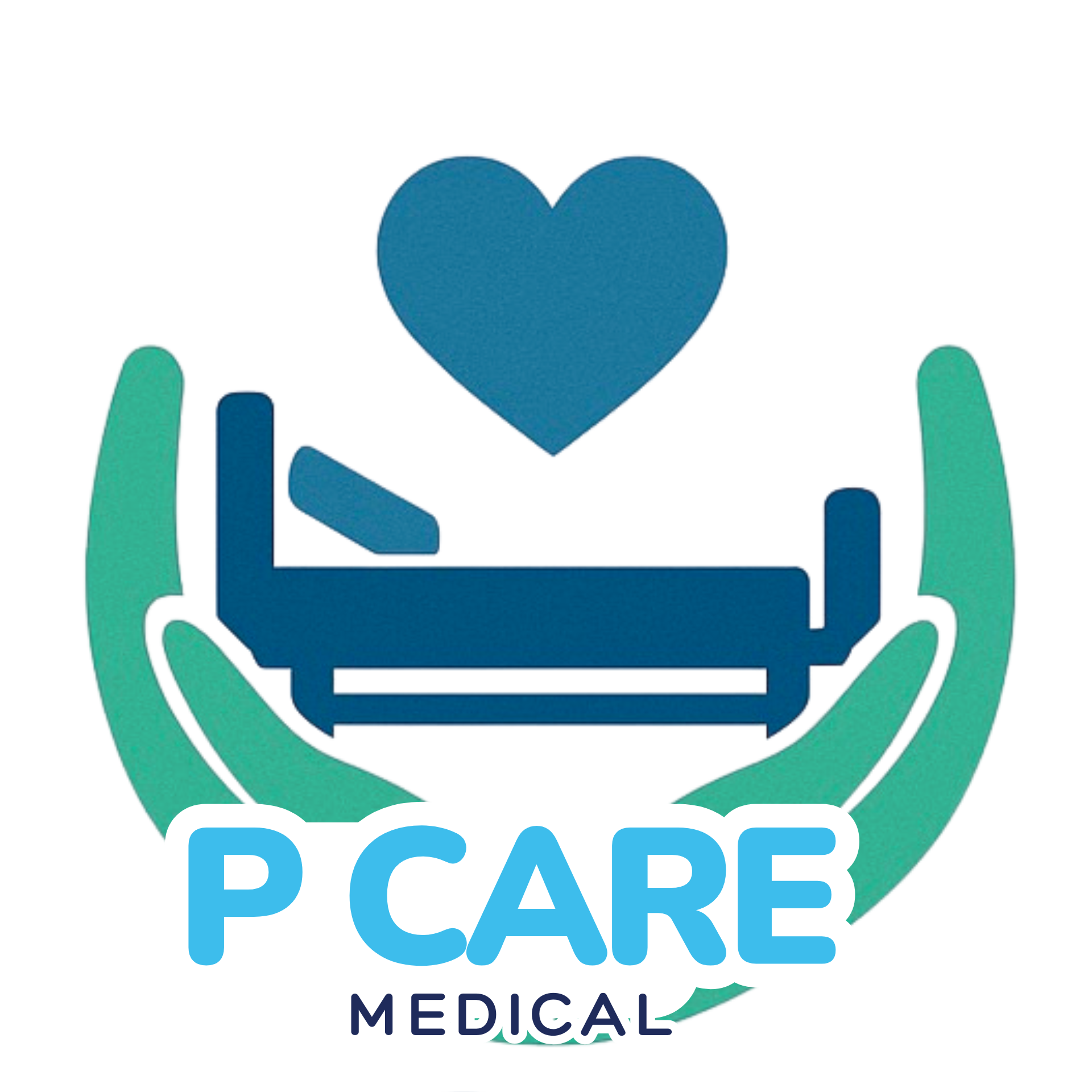 P Care Midecal, ร้านค้าออนไลน์ | Shopee Thailand