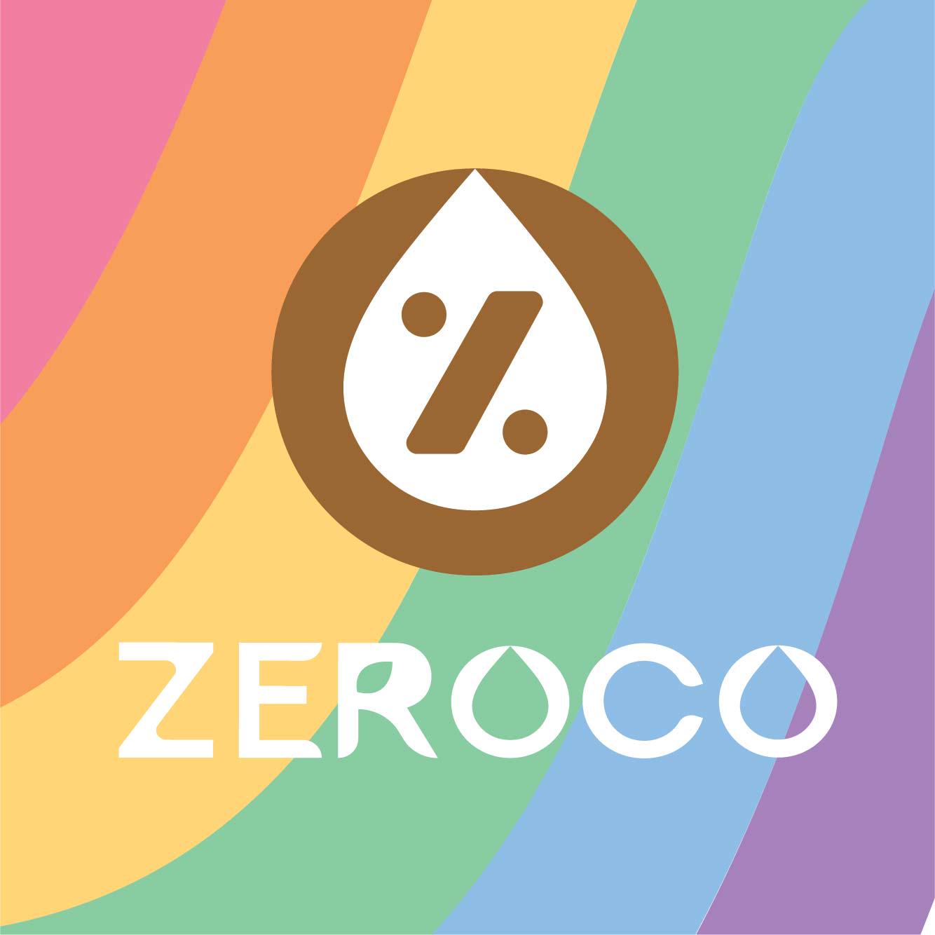 สั่งซื้อสินค้าออนไลน์จาก zeroco_coffee | Shopee Thailand