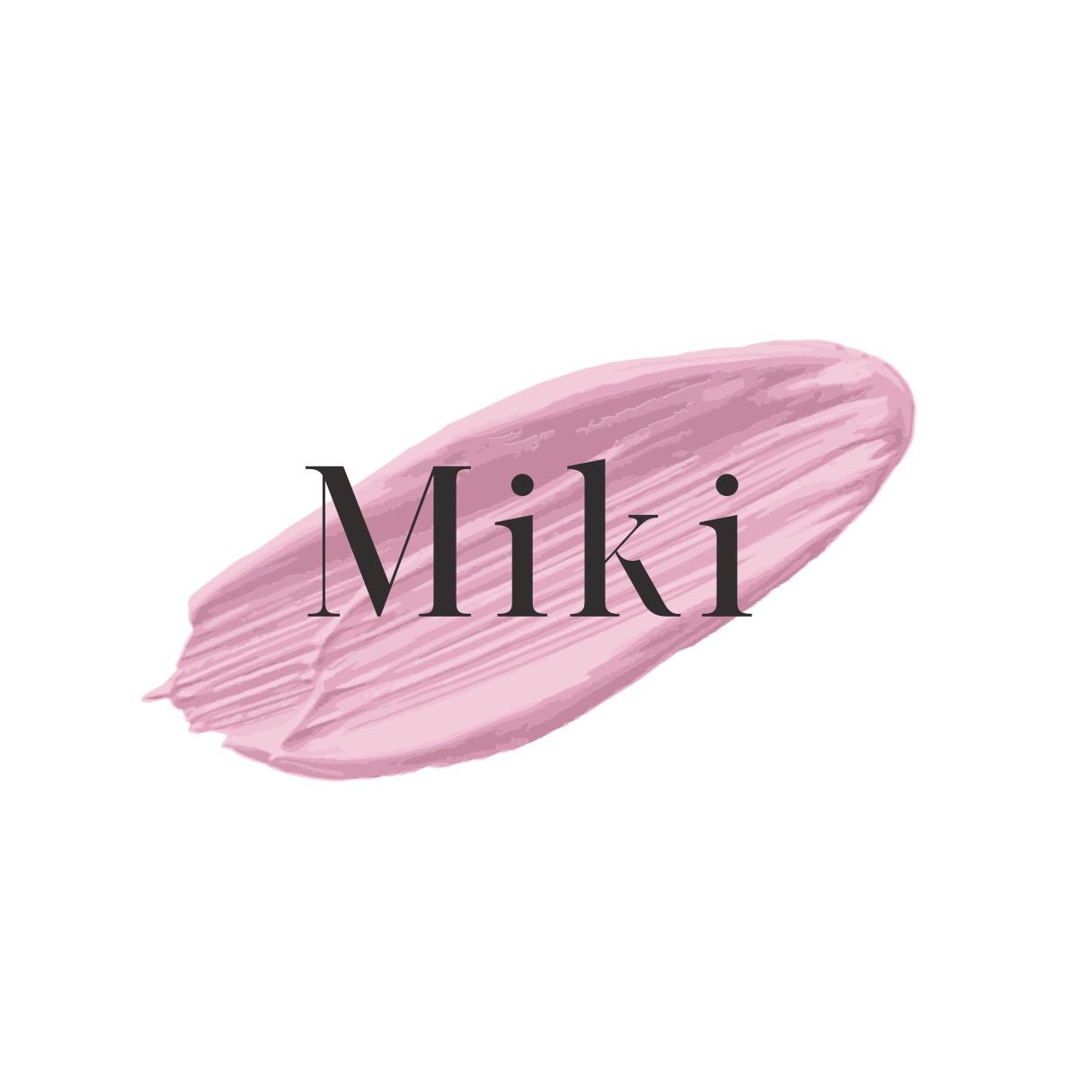 MIKI BEAUTY SHOP, ร้านค้าออนไลน์ | Shopee Thailand