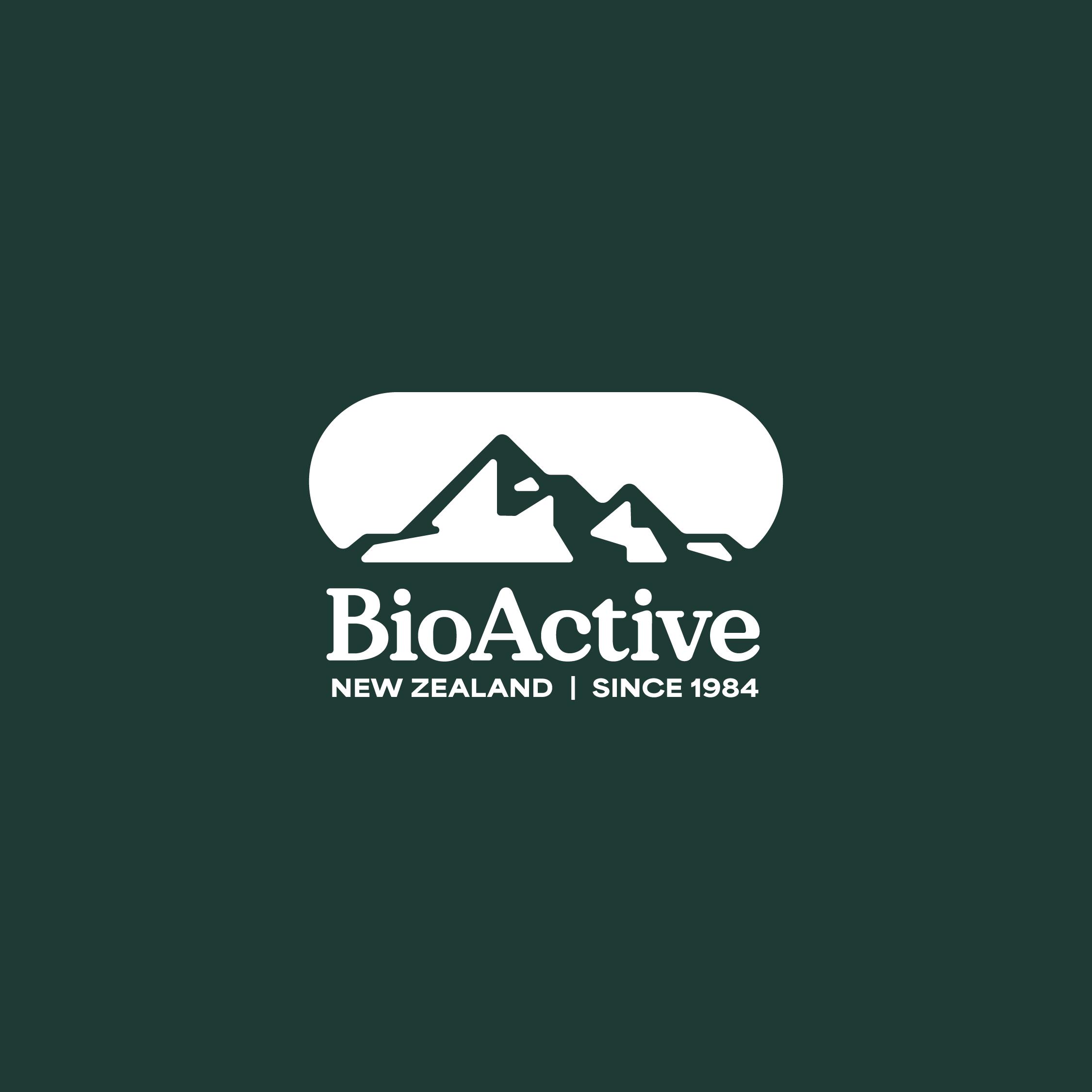 สั่งซื้อสินค้าออนไลน์จาก BioActive Brand | Shopee Thailand